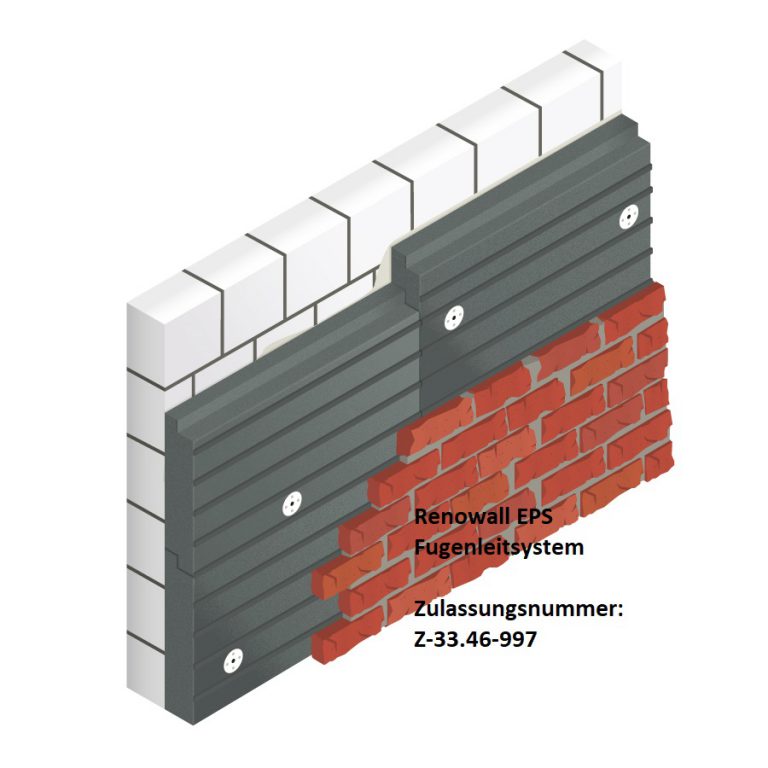 Renowall - Stichting KGS